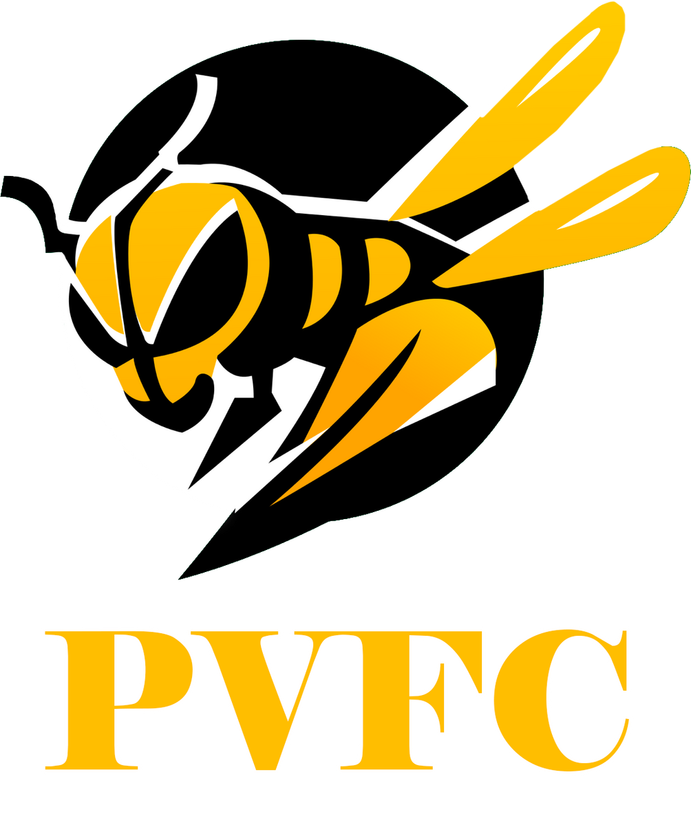 The Official PVFC Team Store – MoraWearUSA