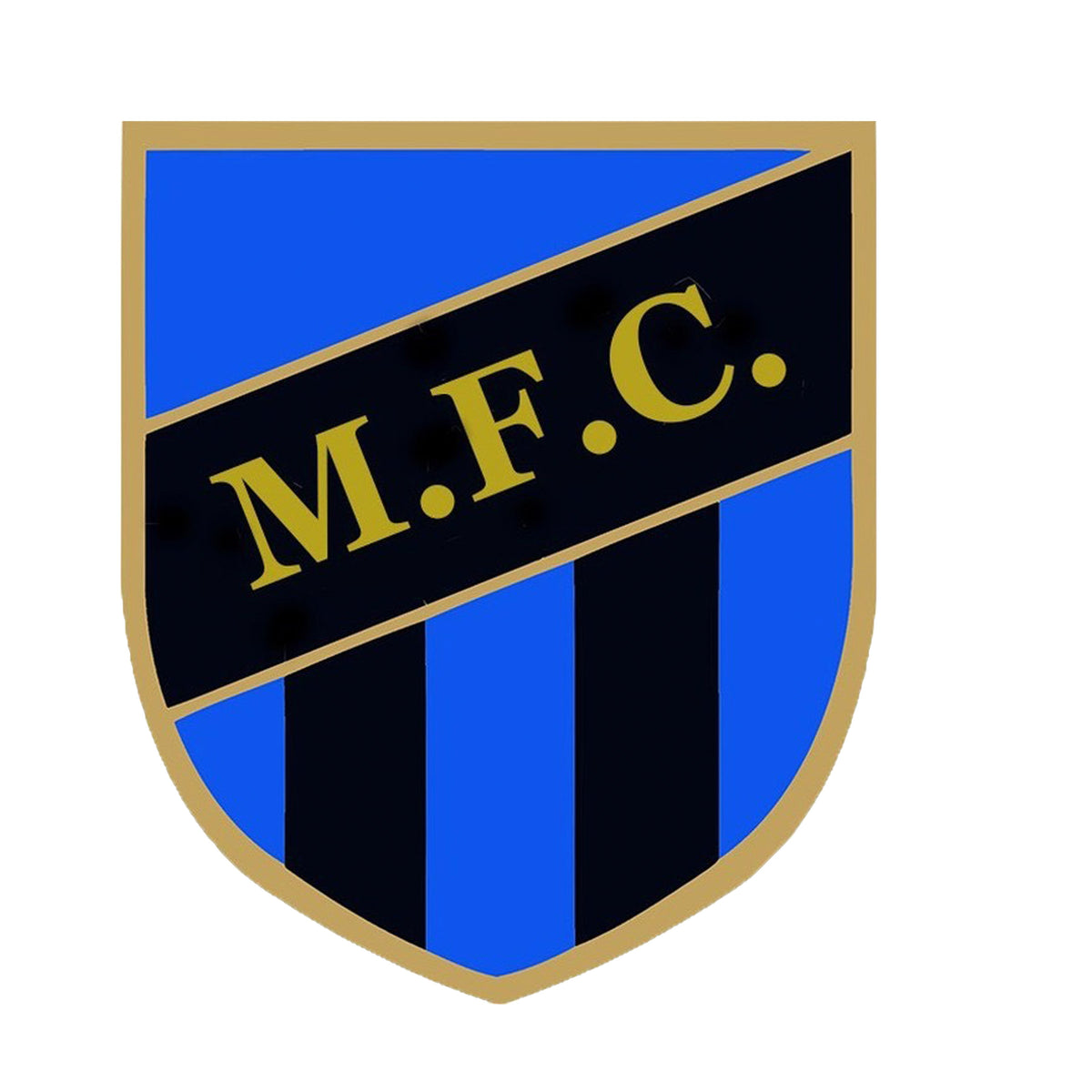 The Official MFC Team Store – MoraWearUSA